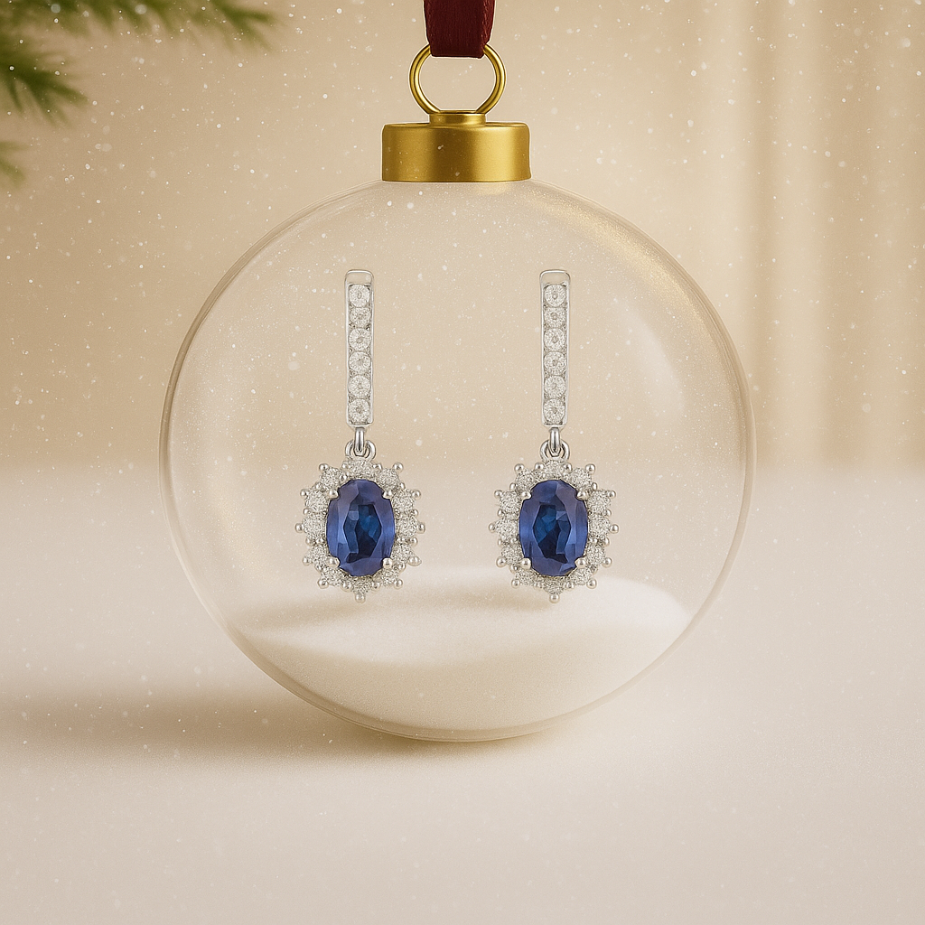 All Jewellery – Appleby Jewellers Dublin