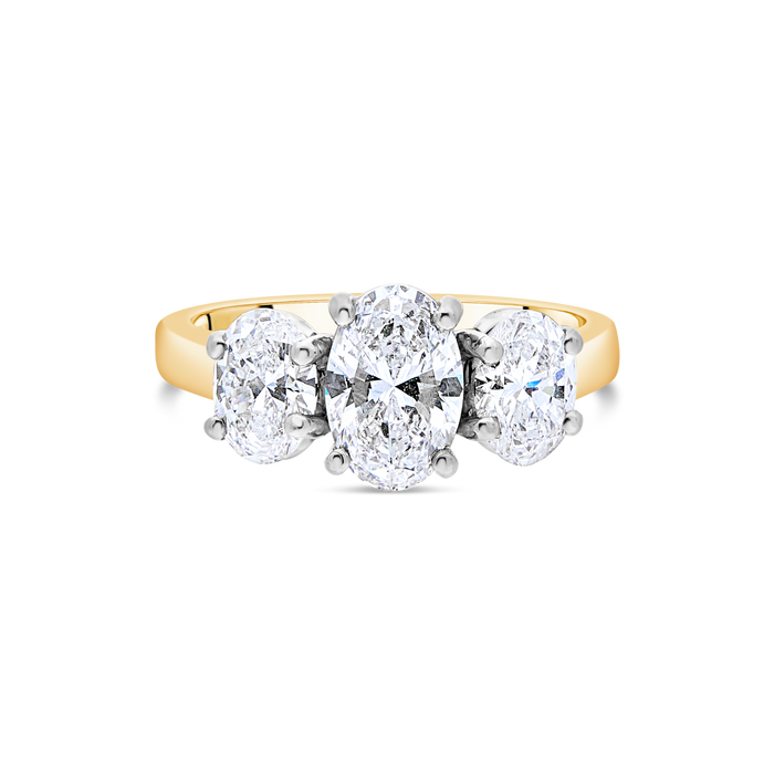 Engagement Rings by Appleby - Stunning Diamond Jewellery – Appleby ...
