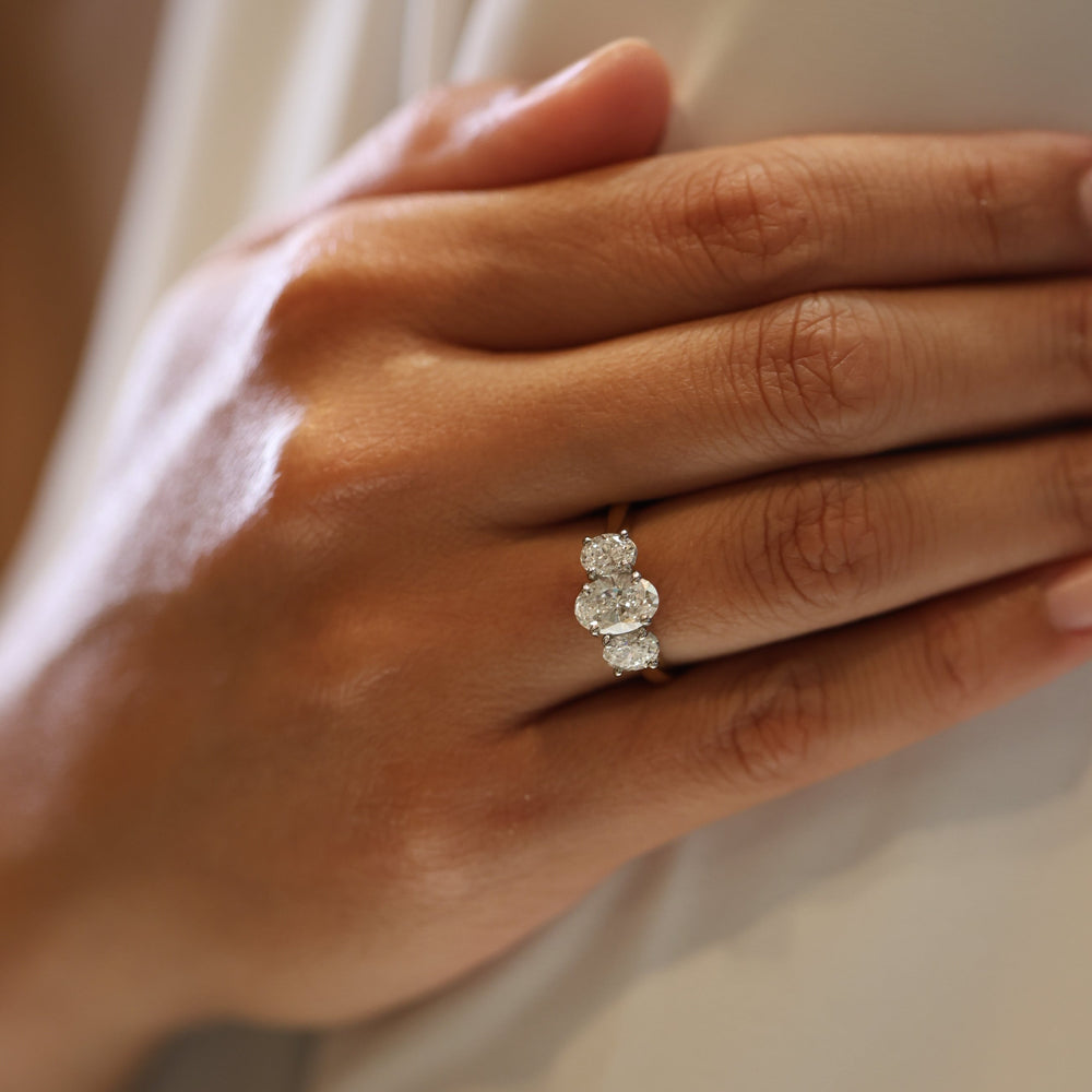 Engagement Rings by Appleby - Stunning Diamond Jewellery – Appleby ...