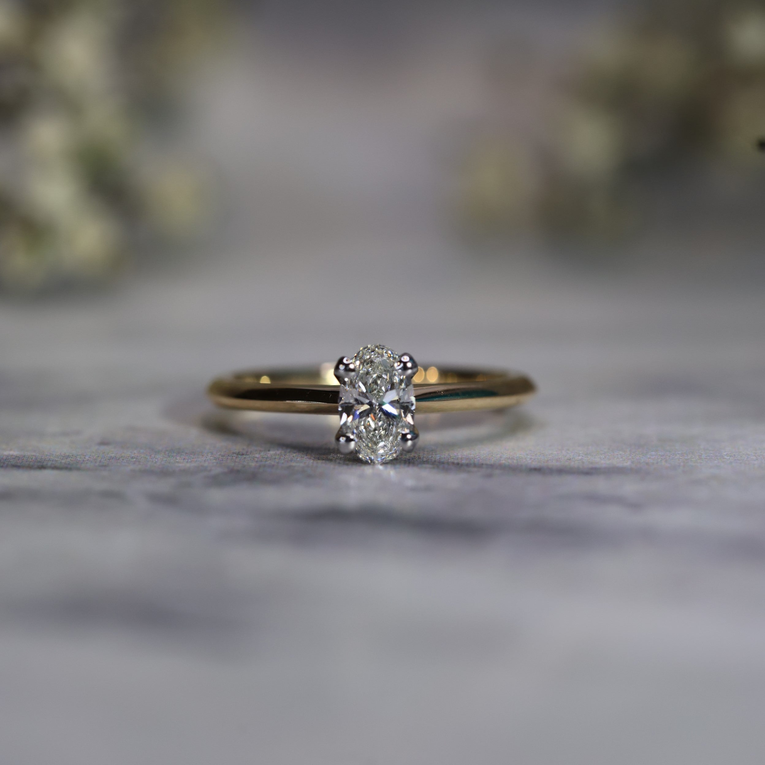 Engagement Rings by Appleby - Stunning Diamond Jewellery – Appleby ...