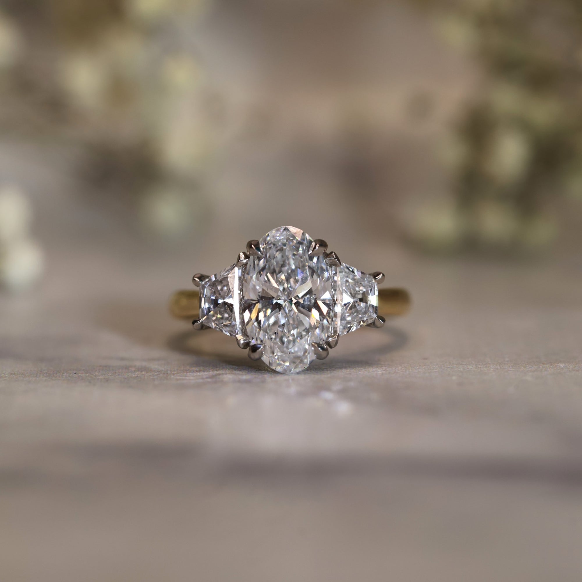 Engagement Rings by Appleby - Stunning Diamond Jewellery – Appleby ...