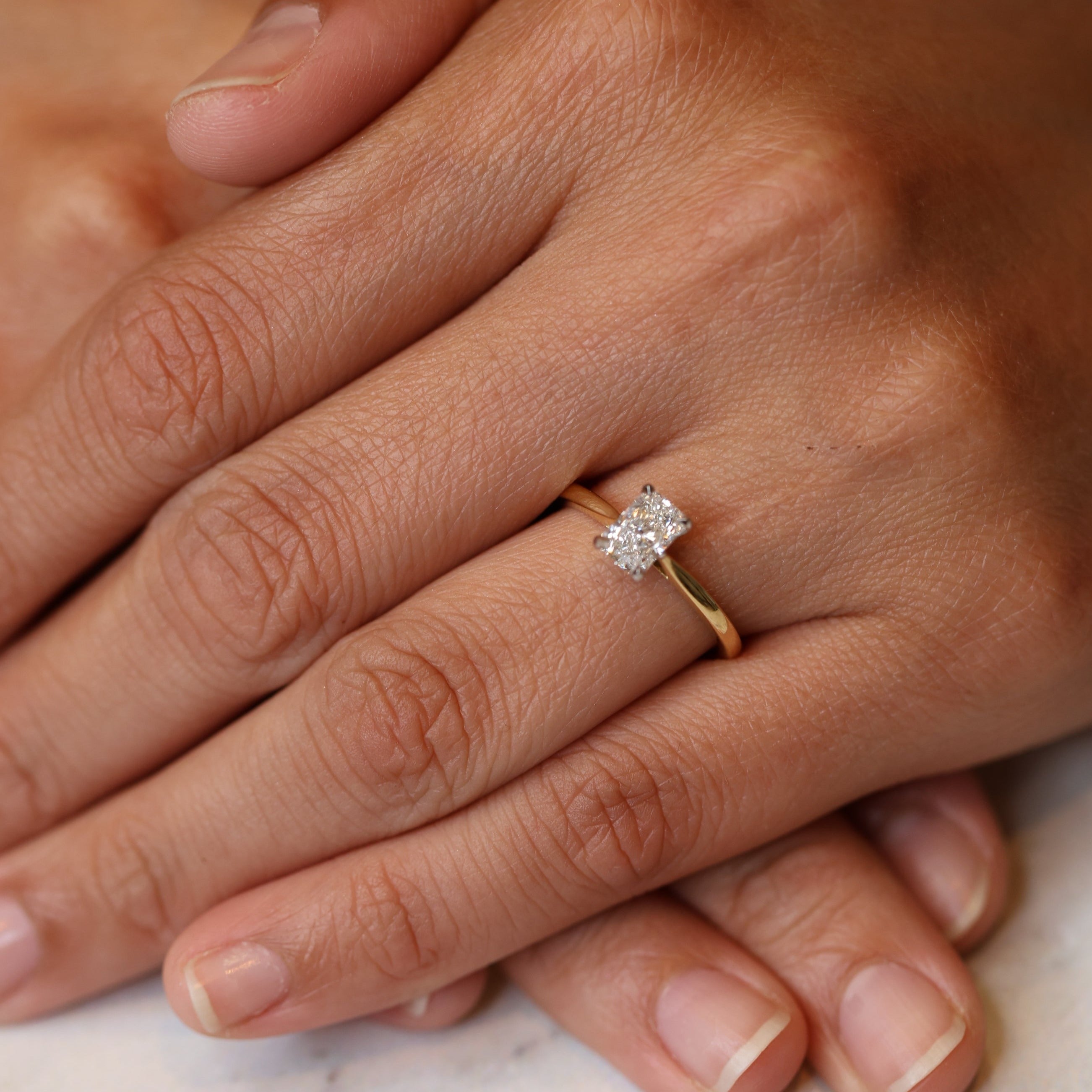 Engagement Rings by Appleby - Stunning Diamond Jewellery – Appleby ...