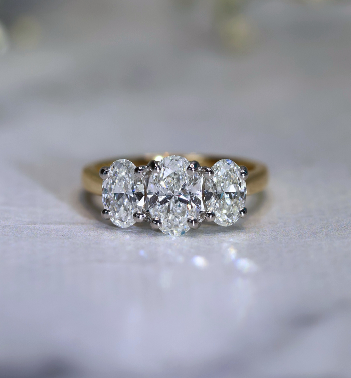 Engagement Rings by Appleby - Stunning Diamond Jewellery – Appleby ...