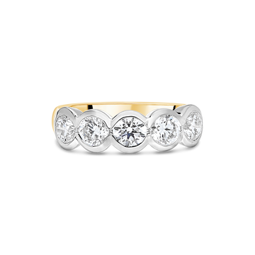 Engagement Rings by Appleby - Stunning Diamond Jewellery – Appleby ...